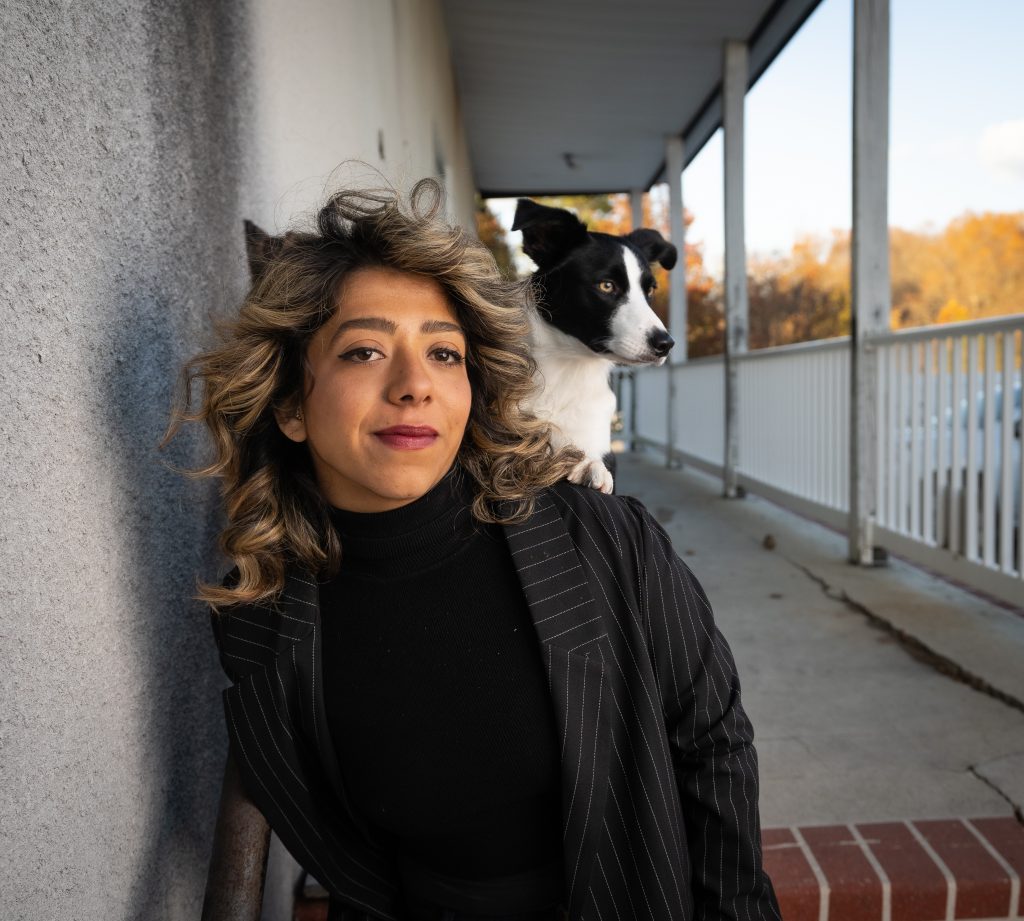 קורסים - Biss - Behavior In Simple Steps